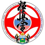 Кёкусинкай (Shirotnaya ulitsa No:92к1), spor kulüpleri  Tiumen'den