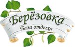 Berezovka Country Club (Moscow Region, Istra Municipal District, khutor Beryozovka), resort oteller, tesisler  Moskova ve Moskovskaya oblastından