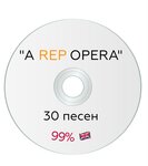 ISpeak (Phuket, Kathu, Kathu, Billion Plaza Soi 1), pasaport ve vize işlemleri