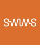 Swims (Kutuzovsky Avenue No:36с13/14), showroom  Moskova'dan