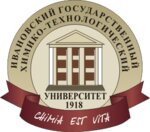 Ivanovo State University of Chemistry and Technology (Sheremetevskiy Avenue No:7), üniversiteler  İvanovo'dan
