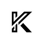 Корпус (Garazhny proyezd No:3Е), mobilya fabrikaları  Samara'dan