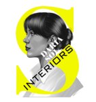 Daria Sol Interiors (Южнобережное шоссе No:26Б), i̇ç mimarlık firmaları  Yalta'dan