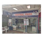 Drogueria Central Park (Casanare), eczaneler