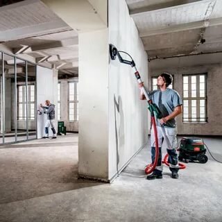 i̇nşaat ekipmanı kiralama Rent a rental tool in Belgorod, Belgorod, foto