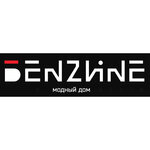 Модный дом Б E N Z и N E (Korolyova Boulevard No:20, 6-y kvartal), tekstil fabrikaları  Tolyatti'den (Togliatti'den)