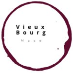Restaurant Vieux Bourg Mase (Valais, Sierre, Route du Moulin, 2), sanayi ekipmanları firmaları  Valais'den