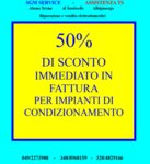 Riparazione e Vendita Elettrodomestici Santinello Gianmaria (Venice, province of Padua, Teolo, Abano Terme, Via Santuario Monteortone), beyaz eşya servisleri  Abano Terme'den