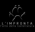 Toelettatura L'Impronta (Via Belluno No:36, Feltre), petshop  İtalya'dan