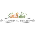 Ihr Hausarzt am Schlosspark - Stefan Burow (Bavaria, Aschaffenburg, Wasserlos), özel muayenehaneler  Bavyera'dan