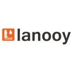 Lanooybv (Maxburgh No:14, Roosendaal), i̇nşaat firmaları  Hollanda'dan