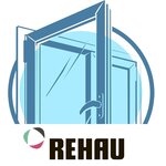Окна&двери (ulitsa 28 Iyunya No:5), pencere üretim, satış ve montaj firmaları  Noginsk'ten