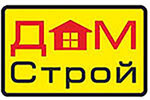 Domstroy (bulvar Shevchenka No:6Б), pencere üretim, satış ve montaj firmaları  Donetsk'ten