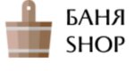 Banya-shop (Rechnikov Street No:19с4), hamam ve sauna ürünleri  Moskova'dan