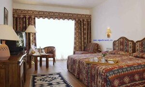 Domina Coral Bay Aquamarine (No:55, Domina Coral Bay), otel  Şarm El‑Şeyh'ten