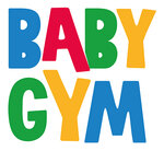 Baby Gym (Krylatskaya Street No:10), spor kulüpleri  Moskova'dan
