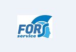 Tmk FORS-service LLC (Ibragimova Avenue No:32А, City of Kazan), endüstriyel buzdolapları  Kazan'dan