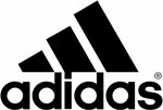 Adidas (Ibraimov Street No:115), spor giyim ve ayakkabı  Bişkek'ten