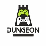 Dungeon (Antona Petrova Street No:196), oyun ve oyun konsolu firmaları  Barnaul'dan