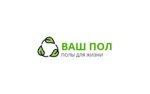 Your floors (Aksayskiy prospekt No:19А), laminat  Aksay'dan