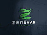 Zelenaya (Dashkevicha Street No:6к2), oto yıkama  Peterhof'tan