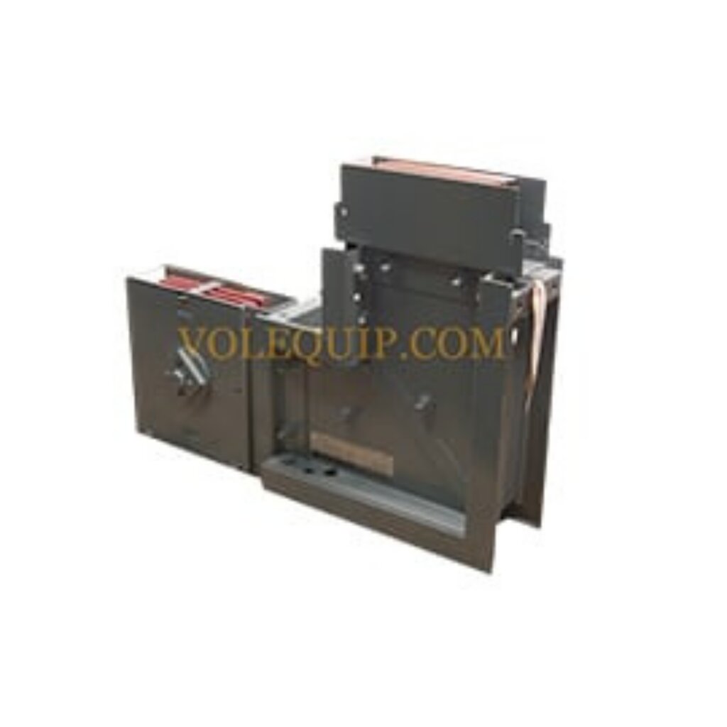 i̇nşaat malzemeleri toptan Volunteer Equipment & Supply Company, Knoxville, foto