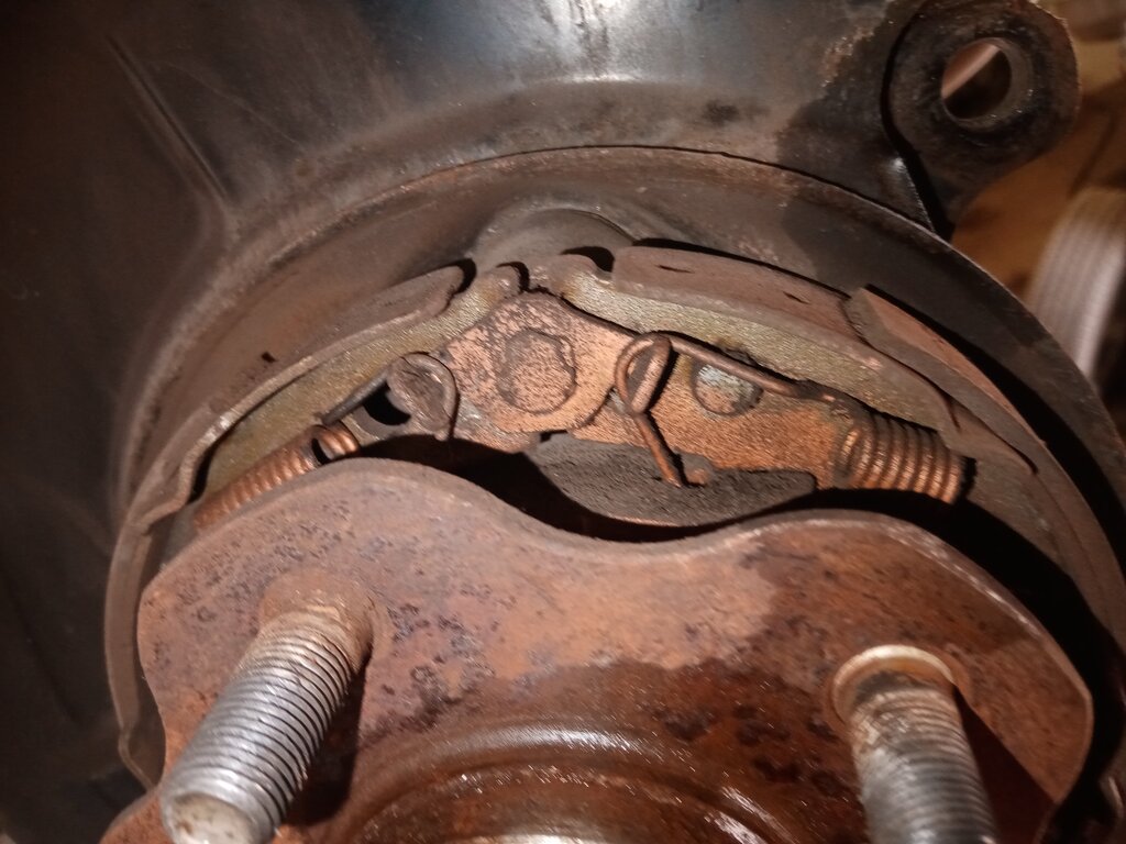 Otomobil servisi Автосервис Svr, Novokuybyşevsk, foto