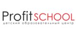 Profit School (Tsvetochny bulvar No:16), kurs  Naberejniye Çelny'den (Yar Çallı'dan)