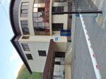 Адвокат (Elbrusskiy prospekt No:43А), avukatlar  Tyrnauz'dan
