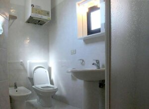 Viviana (Friuli-Venezia Giulia, Provincia di Udine, Lignano Sabbiadoro, Via Sabbiadoro), otel  Lignano Sabbiadoro'dan