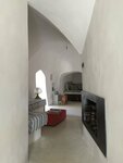 Dimora Casalino (Apulia, Brindisi, Ostuni), otel  Puglia'dan