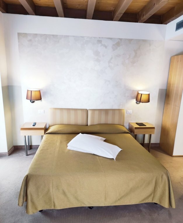 Otel Hotel Dependance Silvestro, , foto