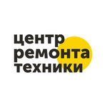 ЦРТ (Sveaborgskaya Street No:12), beyaz eşya servisleri  Saint‑Petersburg'dan