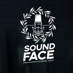 Sound Face (Karpovka River Embankment No:5к22), ses kayıt stüdyoları  Saint‑Petersburg'dan