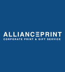 AlliancePrint (Schipok Street No:28), hediyelik eşya üretimi ve toptan satışı  Moskova'dan
