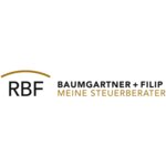 Rbf Steuerberater Baumgartner & Filip PartGmbB (Gröbmühlstraße No:36, Dachau), finansal danışmanlık  Dachau'dan