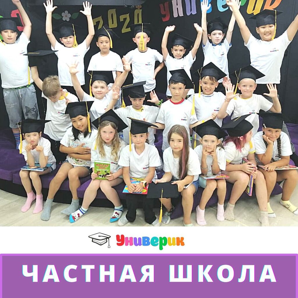 Eğitim merkezleri Univerikdubna, Dubna, foto