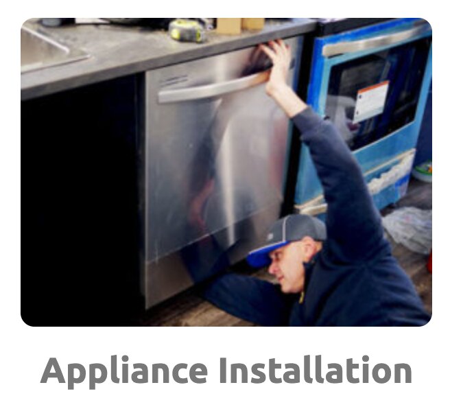 Sıhhi tesisat hizmetleri Mn Plumbing & Home Services, Minnesota Eyaleti, foto