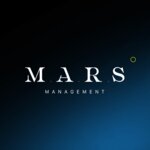 Mars Management (Maslak Mah., Ahi Evran Cad., No:6, Sarıyer, İstanbul), mankenlik ajansları  İstanbul'dan