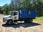 Thompson Waste Removal/DiscountDumpsters.net (United States, Hanson, 1000 Main St), nakliye firmaları  Massachusetts'ten