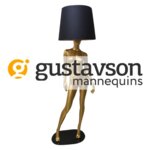 Gustavson (Baumanskaya Street No:20с7), i̇ç dekorasyon ürünleri  Moskova'dan