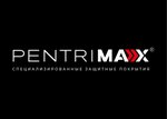 PentriMax (Moskovskiy Avenue No:130), toptancılar  Voronej'den