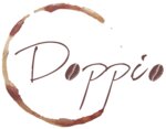 Doppio (ulitsa Yerbanova No:11), al götür kahve  Ulan‑Ude'den
