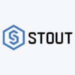 Stout (Dorozhnaya Street No:3к1), su, ısıtma, kanalizasyon sistemleri  Moskova'dan