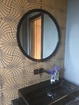Newdecor (Gabrawskaja vulica No:45), i̇ç mimarlık firmaları  Moguilev'den