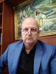 Advokat Chaplenko G. A. (Krasnaya ulitsa No:68), avukatlar  Kamensk‑Şahtinski'den
