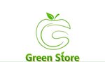 GreenStore (Ryabinovaya Street No:45), depo hizmetleri  Moskova'dan