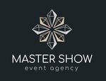 Mastershow Event (Kuznetsovskaya Street No:19), etkinlik organizasyonu  Saint‑Petersburg'dan