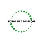 Home Net Telecom (Perervinsky Boulevard No:21к1, Moscow), i̇nternet hizmet sağlayıcıları  Moskova'dan