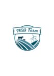 MilkFarm (Bielaruskaja Street No:27, Agricultural Settlement of Zhdanovichy), tarım makineleri, ekipmanlar  Minskaya oblastından